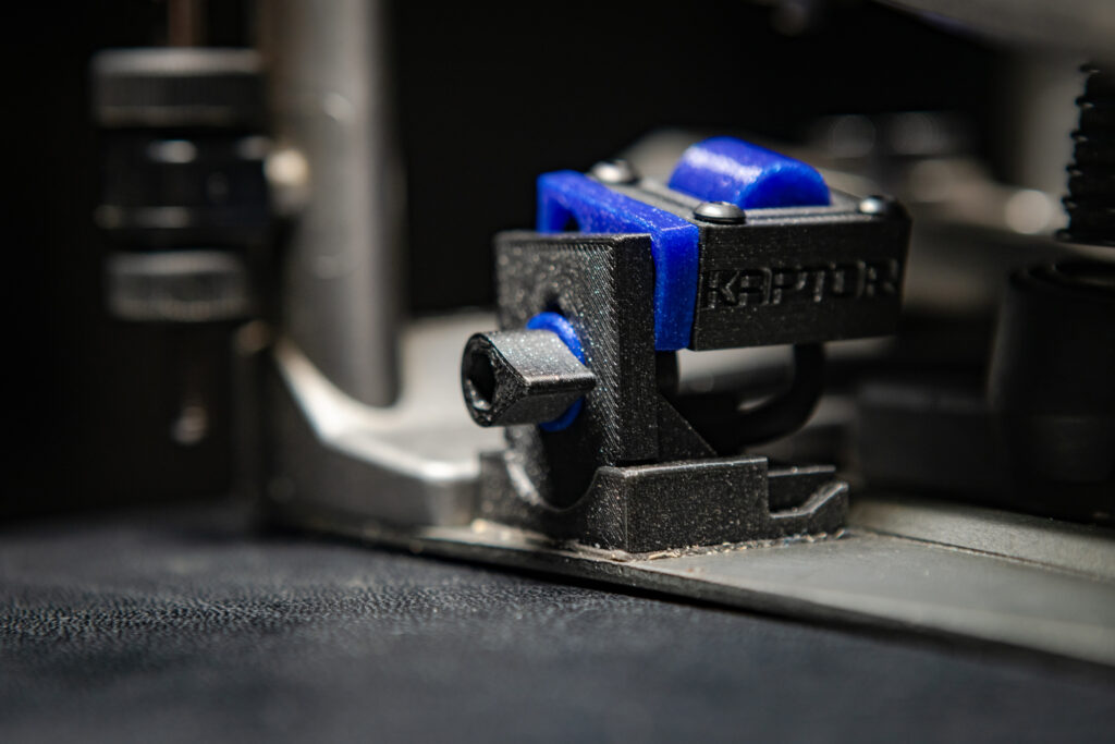 What’s a drum trigger and how it works ? - Kaptor Triggers